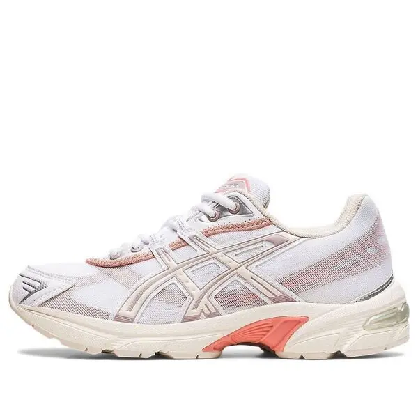 Asics Gel-1130 Re Sneakers