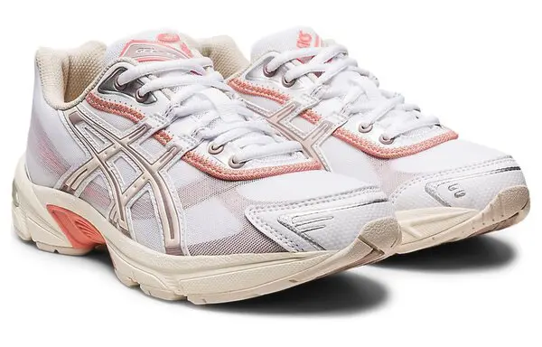 Asics Gel-1130 Re Sneakers