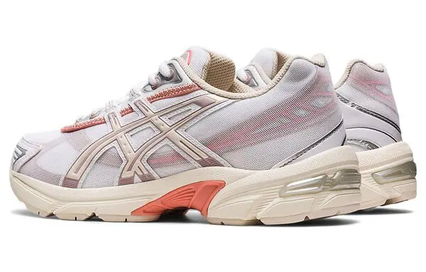 Asics Gel-1130 Re Sneakers