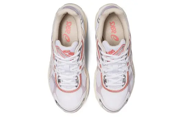 Asics Gel-1130 Re Sneakers