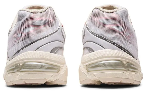 Asics Gel-1130 Re Sneakers