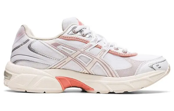 Asics Gel-1130 Re Sneakers