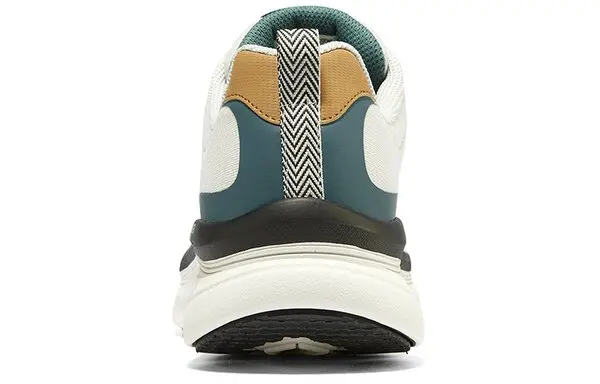 Sketchers Dlux Walker Athletic Sneakers