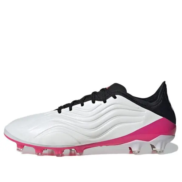 Adidas Copa Sense.1 Ag Artificial Grass Cleats