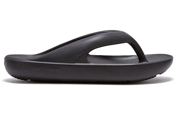 NEW BALANCE Taw & Toe X 5601 Sandals