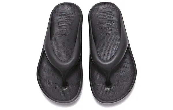 NEW BALANCE Taw & Toe X 5601 Sandals