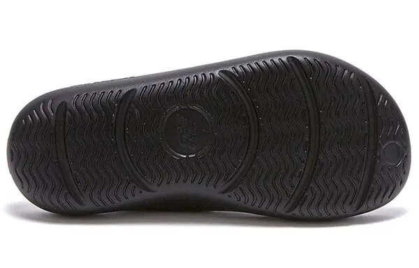 NEW BALANCE Taw & Toe X 5601 Sandals