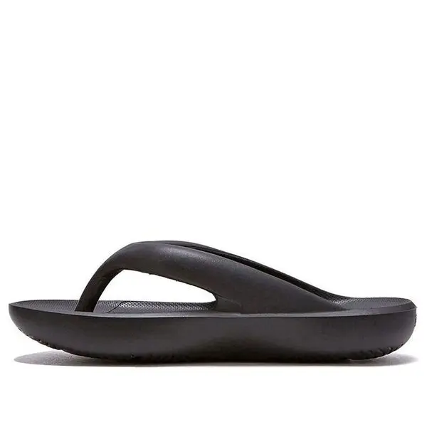 NEW BALANCE Taw & Toe X 5601 Sandals - Black