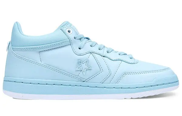 CONVERSE Fastbreak Mid Top Sneakers - Default Color