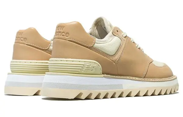 NEW BALANCE Tokyo Design Studio X 574 Sneakers