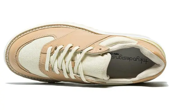 NEW BALANCE Tokyo Design Studio X 574 Sneakers