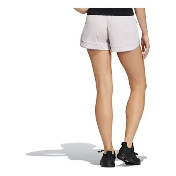 Adidas Ust 1/4 Shorts