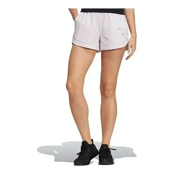 Adidas Ust 1/4 Shorts