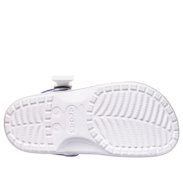 CROCS X Star Wars Classic Clog 'r2-d2