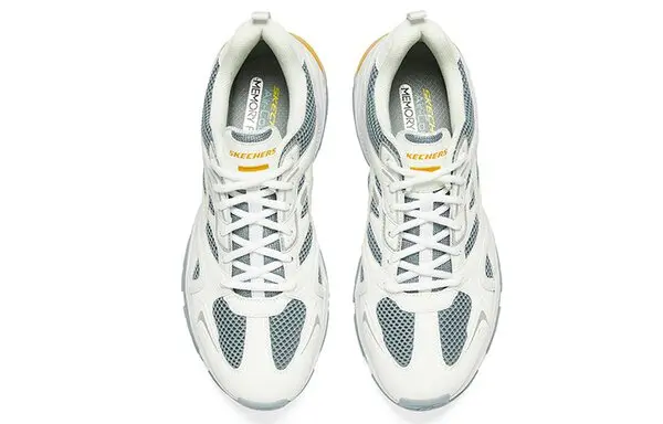 Sketchers Stamina V2 Athletic Sneakers - Default Colorway
