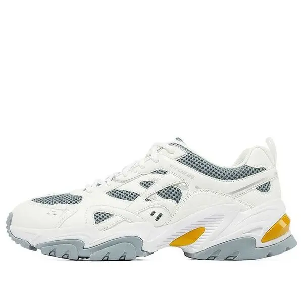 Sketchers Stamina V2 Athletic Sneakers - Default Colorway