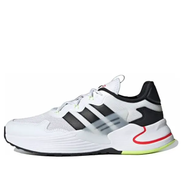 Adidas Roamer Sneakers