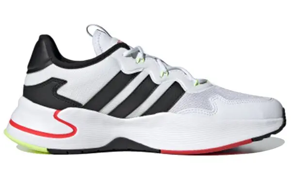 Adidas Roamer Sneakers