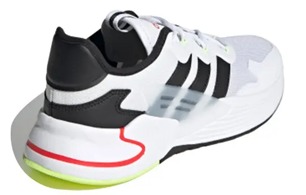Adidas Roamer Sneakers