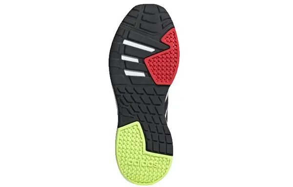 Adidas Roamer Sneakers