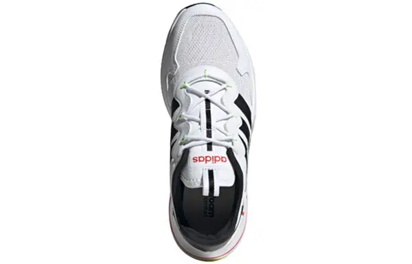 Adidas Roamer Sneakers