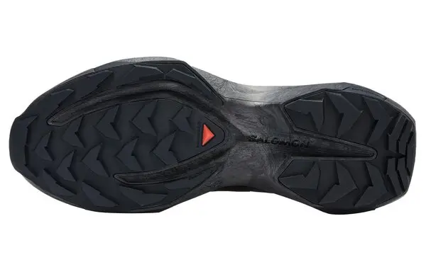 SALOMON Xt Pu.re Advanced Sneakers - Khaki