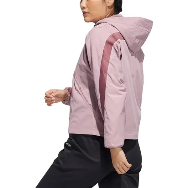 Adidas Met Wv Jkt