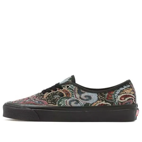 VANS Authentic 44 Dx Sneakers - Multi-color