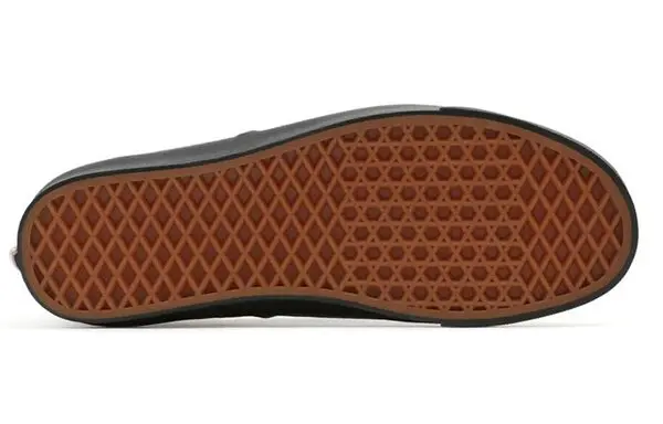 VANS Authentic 44 Dx Sneakers - Multi-color