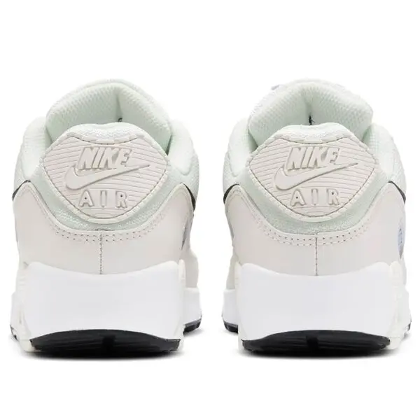 Nike Max 90 Sneakers