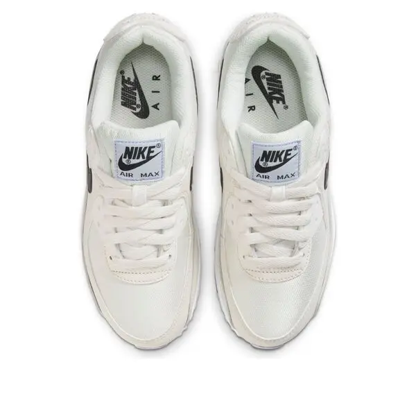 Nike Max 90 Sneakers - Cream