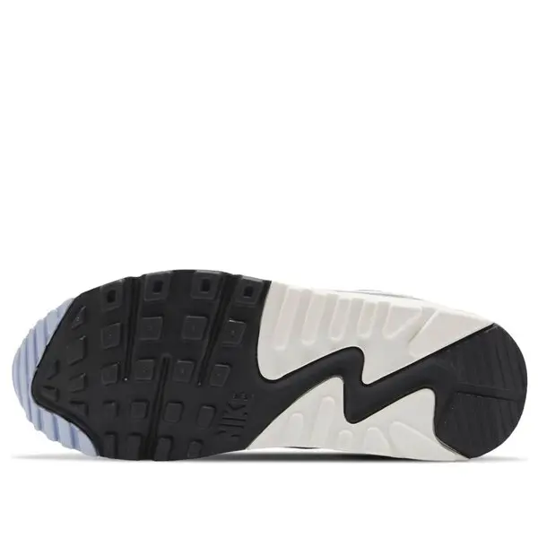Nike Max 90 Sneakers - Cream