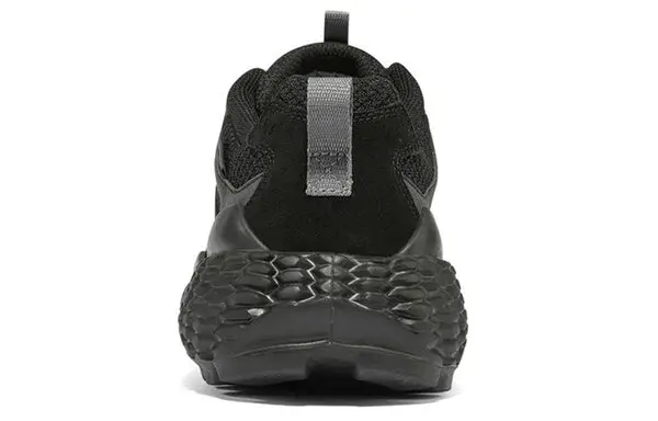 Sketchers Monster Low Top Sneakers