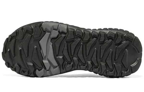 Sketchers Monster Low Top Sneakers