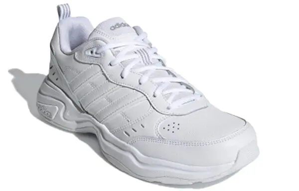 Adidas Neo Strutter Lace-up Sneakers