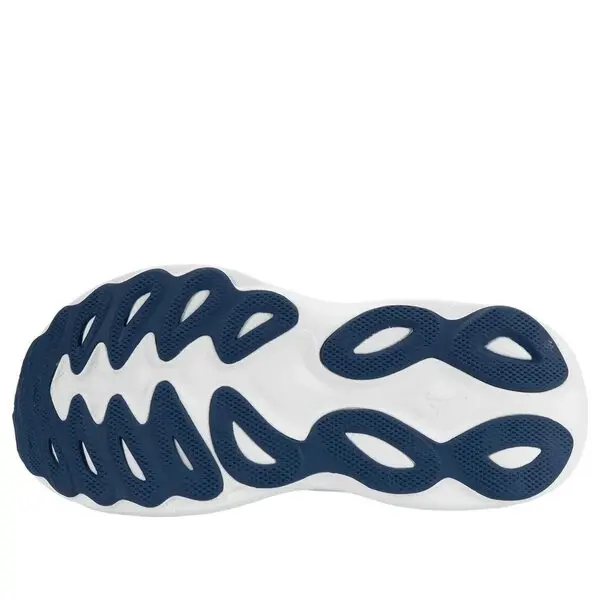 Mizuno Wave Sky Athletic Sneakers - White