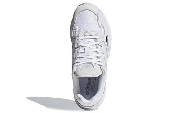 Adidas Falcon Sneakers - Ftwwht
