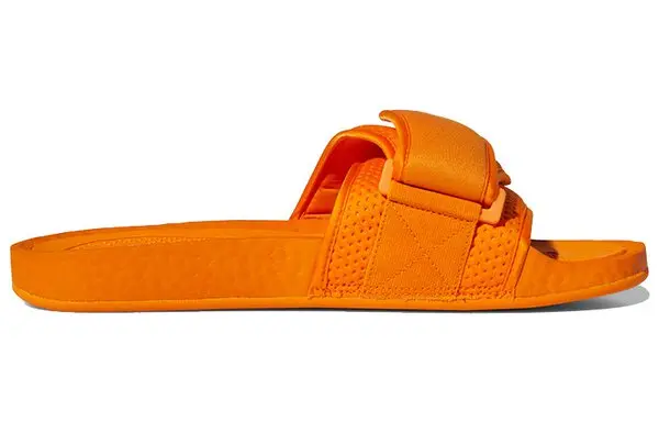 Adidas Pharrell X Boost Slides