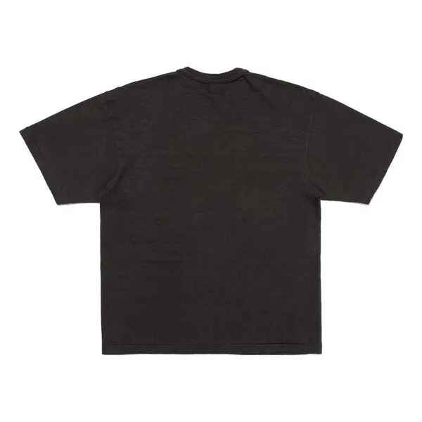 HUMAN MADE X Kaws Graphic T-shirt