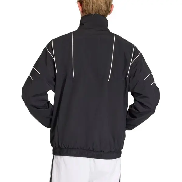 Adidas Cut Line Track Jacket