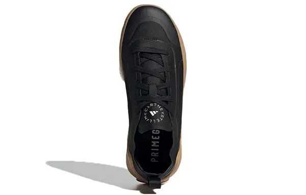 Adidas Stella Mccartney X Treino Sneakers