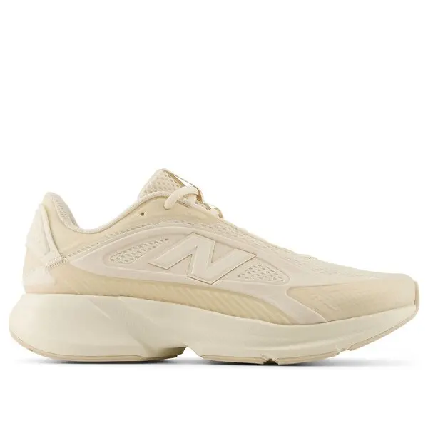 NEW BALANCE Ctlyst Sneakers - Permafrost/bisque