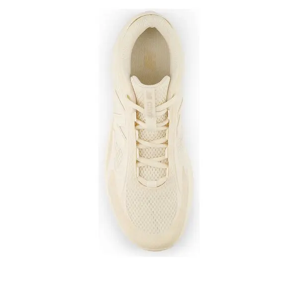 NEW BALANCE Ctlyst Sneakers - Permafrost/bisque