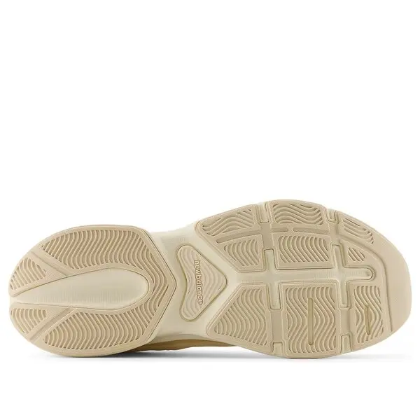 NEW BALANCE Ctlyst Sneakers - Permafrost/bisque