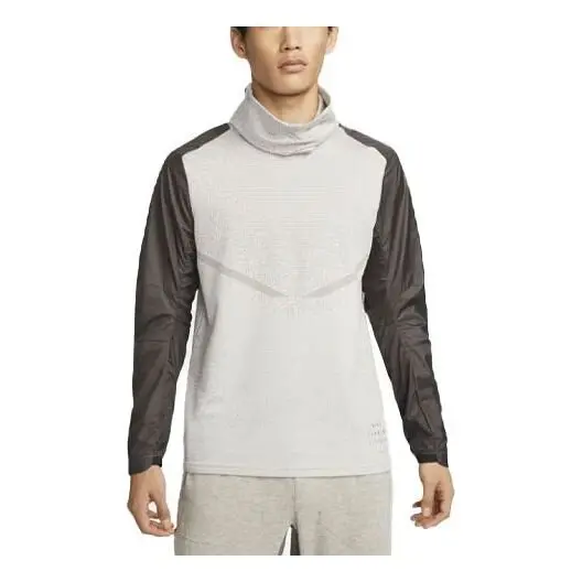 Nike Therma-fit Adv Run Division Long Sleeve - Default Color