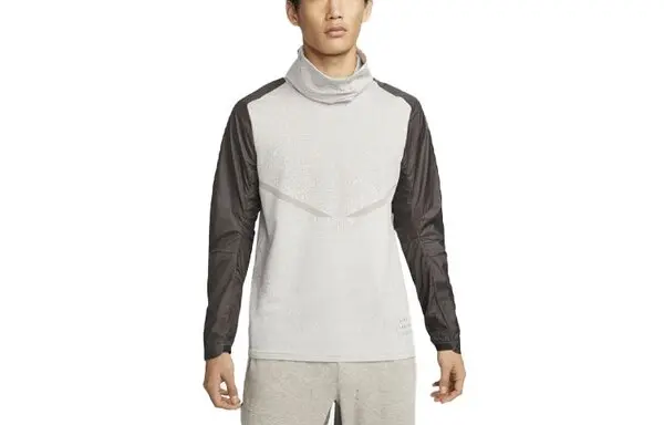 Nike Therma-fit Adv Run Division Long Sleeve