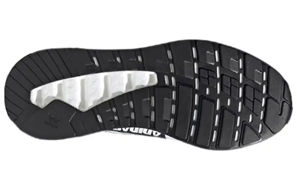 Adidas Zx 2k Boost Sneakers With Graphic Logo Detailing