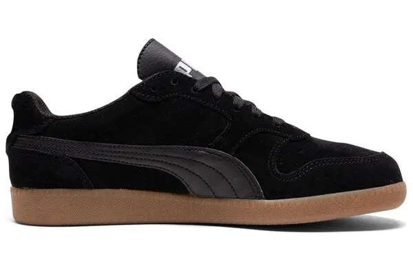 PUMA Icra Trainer Sd Low Top Sneakers