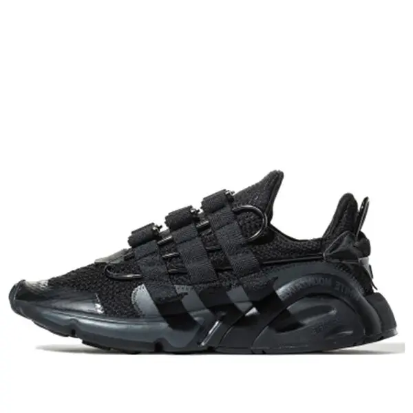 Adidas White Mountaineering X Originals Lxcon Sneakers
