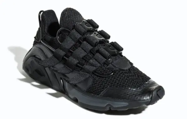 Adidas White Mountaineering X Originals Lxcon Sneakers